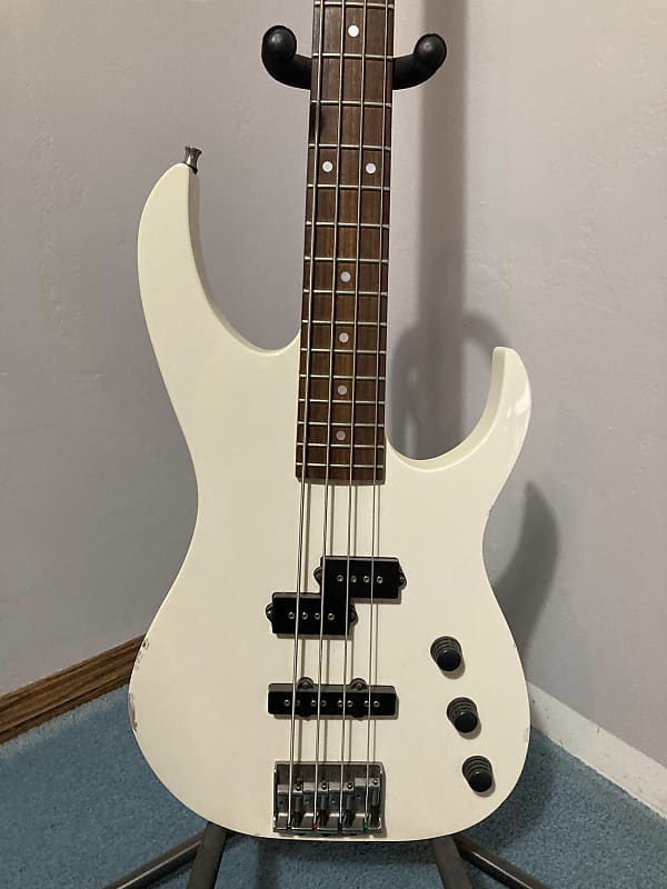 Ibanez RD Bass 80"s | Reverb