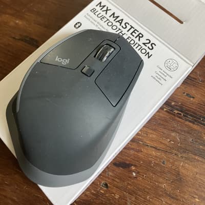 Logitech Harmony 880 Advanced Universal Remote 90s | Reverb