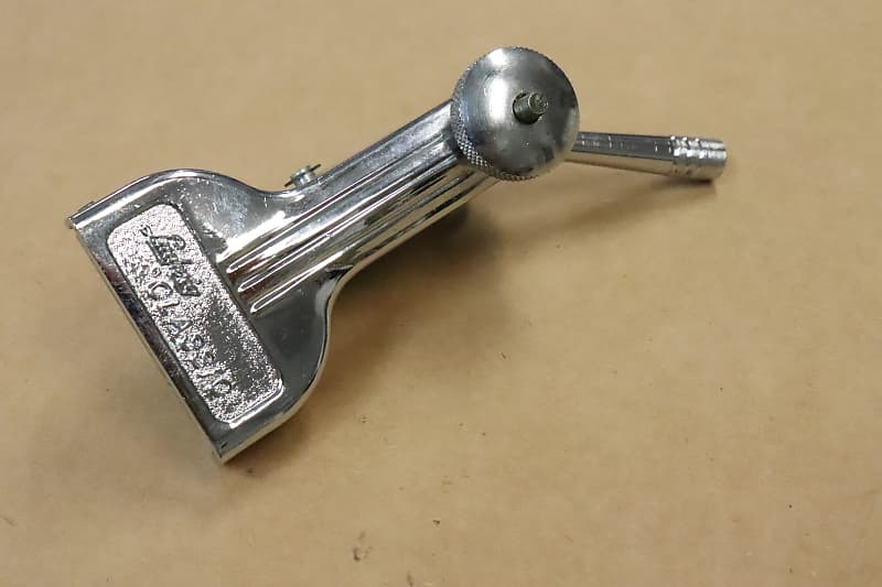 Ludwig P-87 Super Classic Snare Drum Throw Off Strainer | Reverb UK