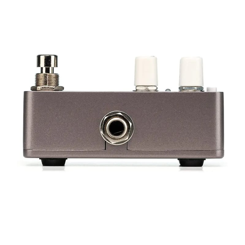 Electro-Harmonix Pico Platform Compressor / Limiter | Reverb