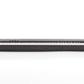 Yamaha KX88 MIDI Master Keyboard Controller 88 Key Weighted | Reverb