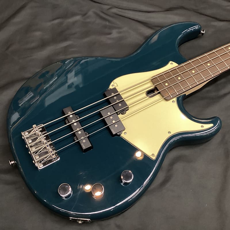 Yamaha BB434/TB | Reverb Australia