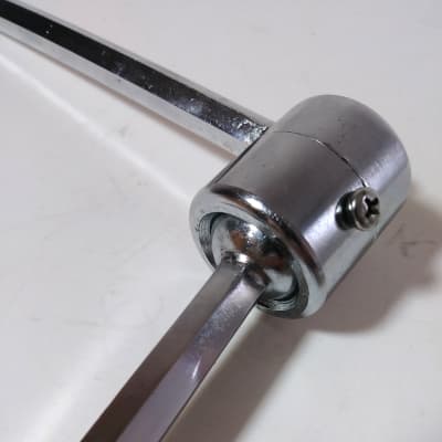 Cortley Tom Mount Arm / 3/8" Hex | Reverb