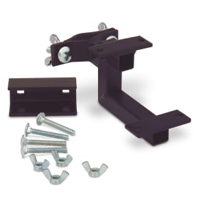 Latin Percussion LP1216 Universal Mounting Bracket | Reverb Australia