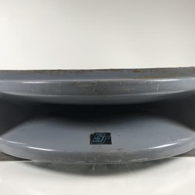 Vintage JBL 2470 Compression Horn Driver | Reverb