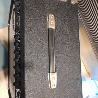 Fender Sidekick Reverb 65 | Reverb