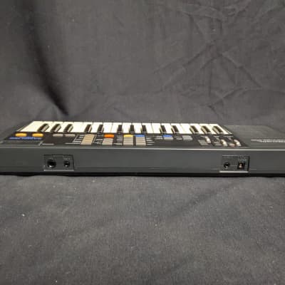 Realistic Concertmate 500 Sampling Keyboard | Reverb