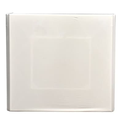 ADJ Pro Event Table 2 Foldable Portable Metal DJ Booth | Reverb