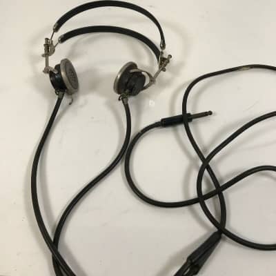 Beyerdynamic MMX150 Grey Gaming Headset | Reverb