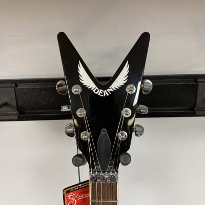 Dean Dimebag Far Beyond Driven ML | Reverb