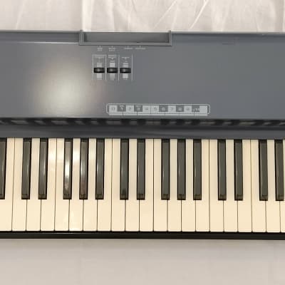 Studiologic SL-990 Pro-100%Quality Sound Garantito | Reverb