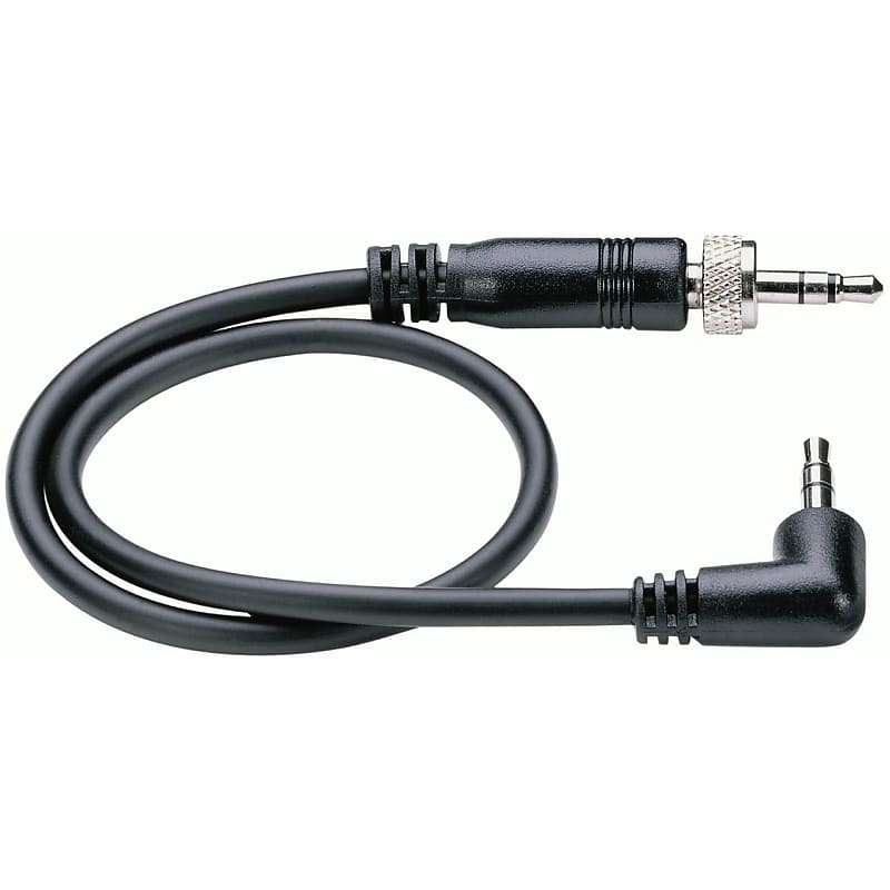 Sennheiser CL 1-N Line Output Cable | Reverb
