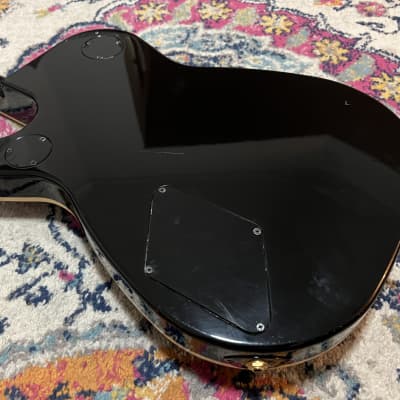 GMP Roxie 12 string - USA | Reverb