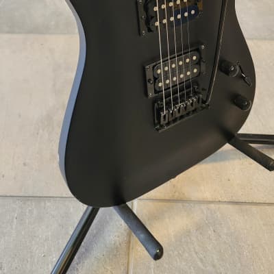 Guitare électrique Jackson 291-6220-503 | Reverb