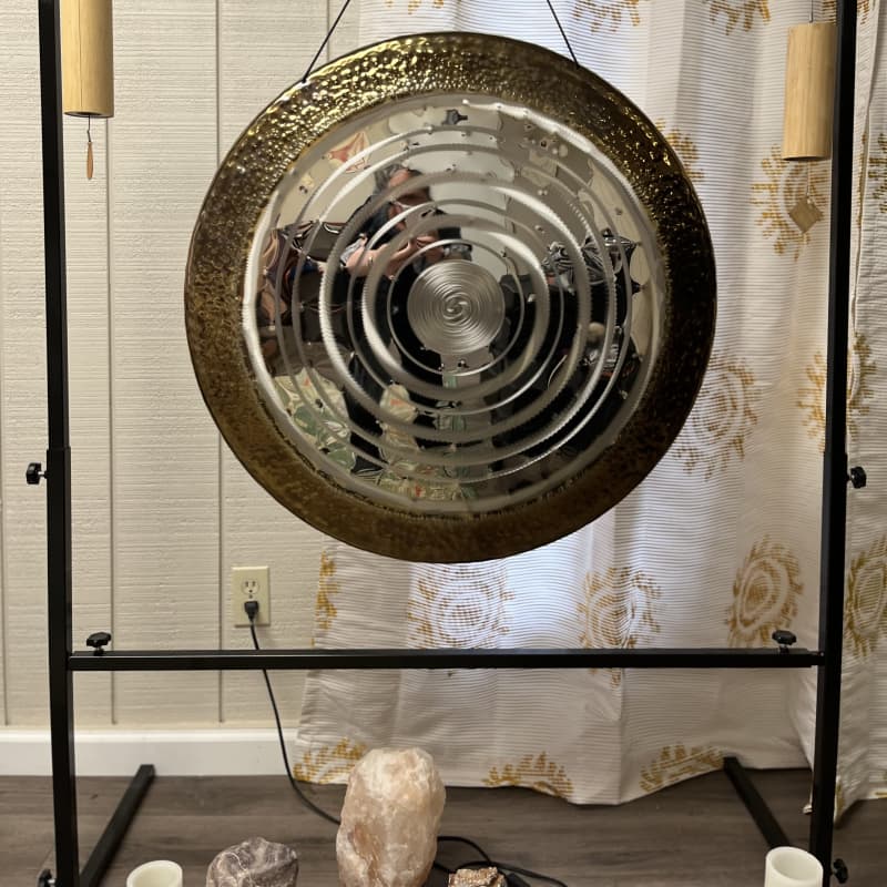 Gongs For Sale - Shop New & Used Gongs | Reverb