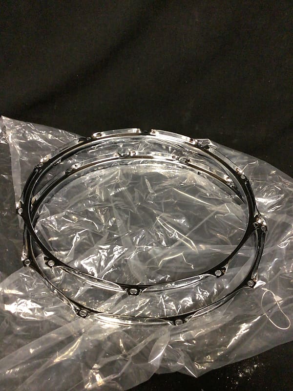 Yamaha 14” Snare Drum Rims | Reverb