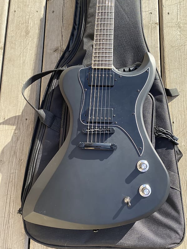 Dunable R2 DE | Reverb