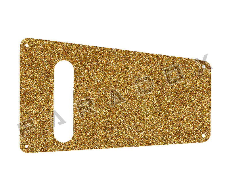 Custom Pickguard For 2003 - 2006 Made in Korea PRS Santana SE | Reverb