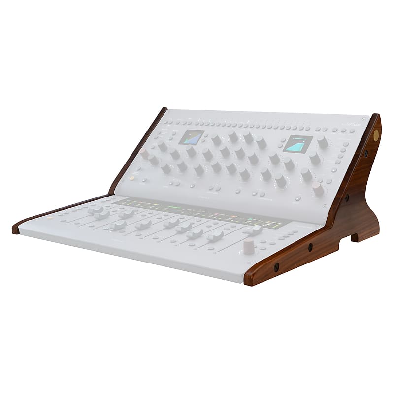 Softube Console 1 Mixing System MKIII Stand | Reverb