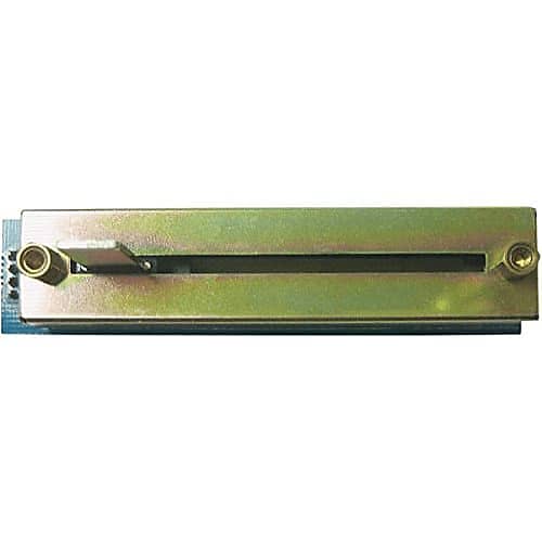 Behringer CFM-1 Ultraglide Crossfader Module For Dx500 | Reverb