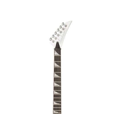 Jackson MJ Series Rhoads RRT | Reverb