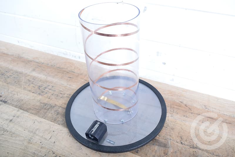 Professional Wireless HA-8089 Helical Antenna 480-900 MHz | Reverb