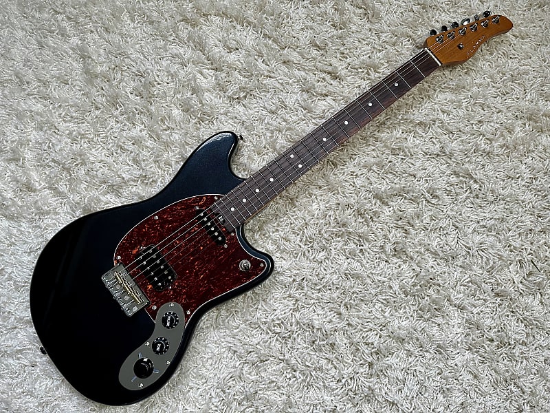 Flamma E1000 | Reverb