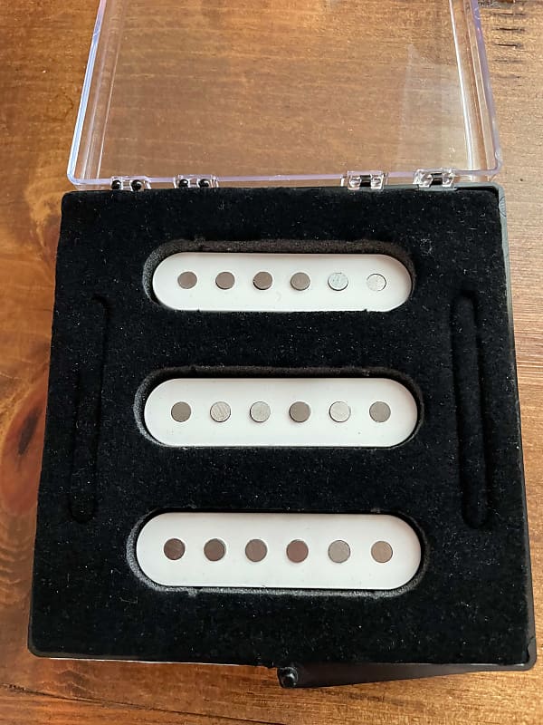 PRS Silver Sky SE Pickups 2022 | Reverb
