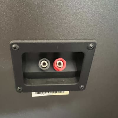 Event 20/20 Passive Studio Monitors | Reverb