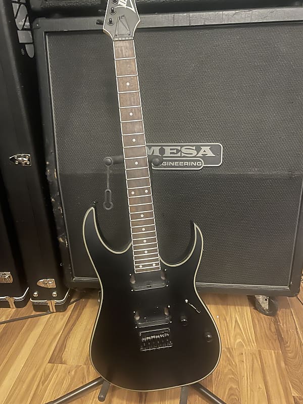 Ibanez RG421EX Standard | Reverb