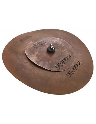 Signature - Clap Stack Expansion Set Istanbul Agop | Reverb