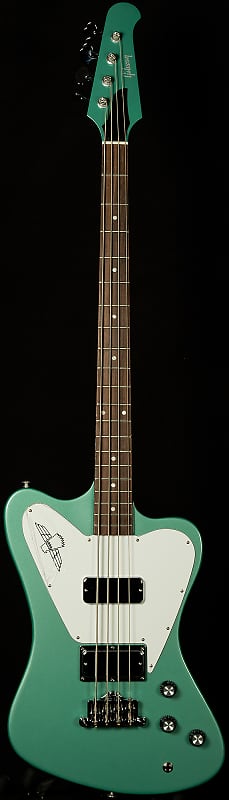 Gibson Non-Reverse Thunderbird | Reverb