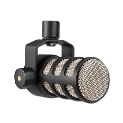 Rode Streamer X Audio Interface/Video Capture Card with | Reverb