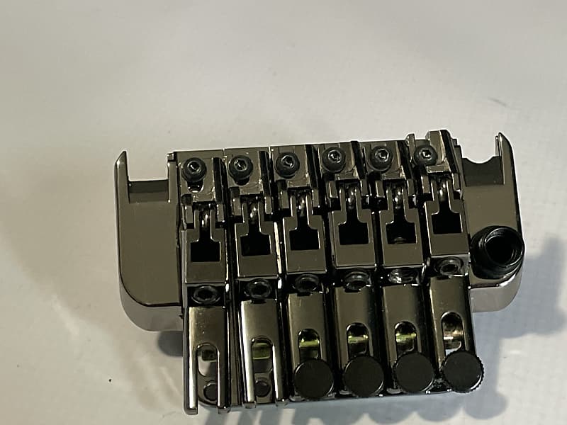 2010's Ibanez S Series Electric Guitar Edge Zero II Factory | Reverb