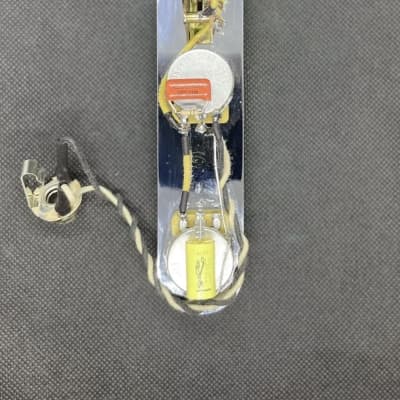 509 Custom Telecaster Nashville 6-Way Switch Wiring Kit W/ | Reverb