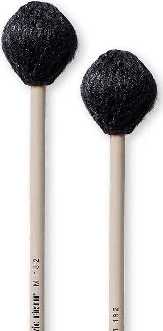 V.F. Keybrd Mallet Med. Synth.Core | Reverb