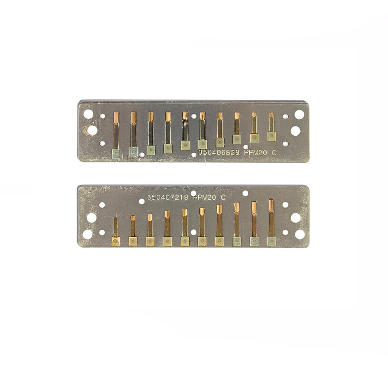 Conte Crayons Conte à Paris Stump And Eraser Pack - 4 Blending Stumps ...