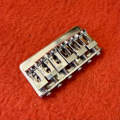 1970 Fender Stratocaster bridge pick up vintage original USA | Reverb