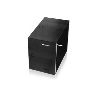 Atlas IED C803a | Reverb