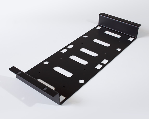 Elektron Digitakt / Digitone / AnalogHeat 19" Rack Converter | Reverb