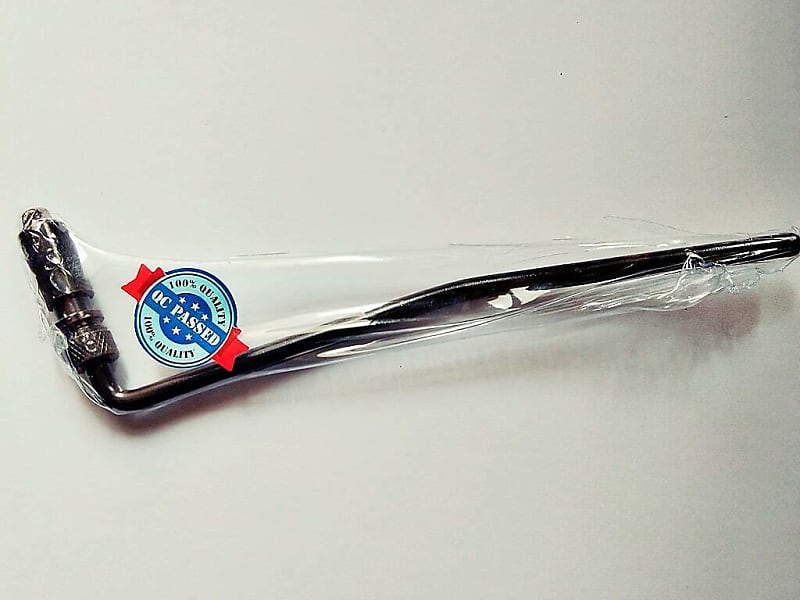 Ibanez Edge Zero II Tremolo Arm including Arm Socket | Reverb