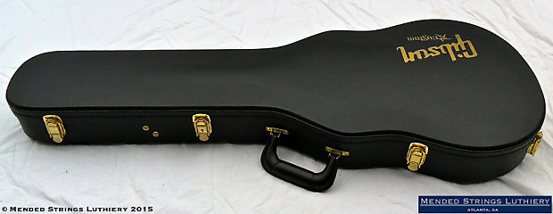 Brand New 2014 Gibson Custom Shop ES-339 CS-336 CS-356 ES-359 | Reverb