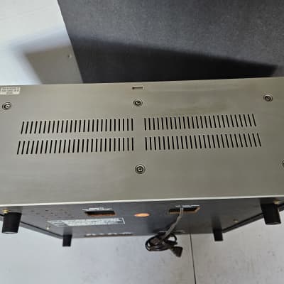 Akai GX-625 Reel to Reel Tape Deck/Made in Japan. | Reverb