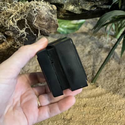 Aria Compressor ACP-1 Made in Japan | Reverb