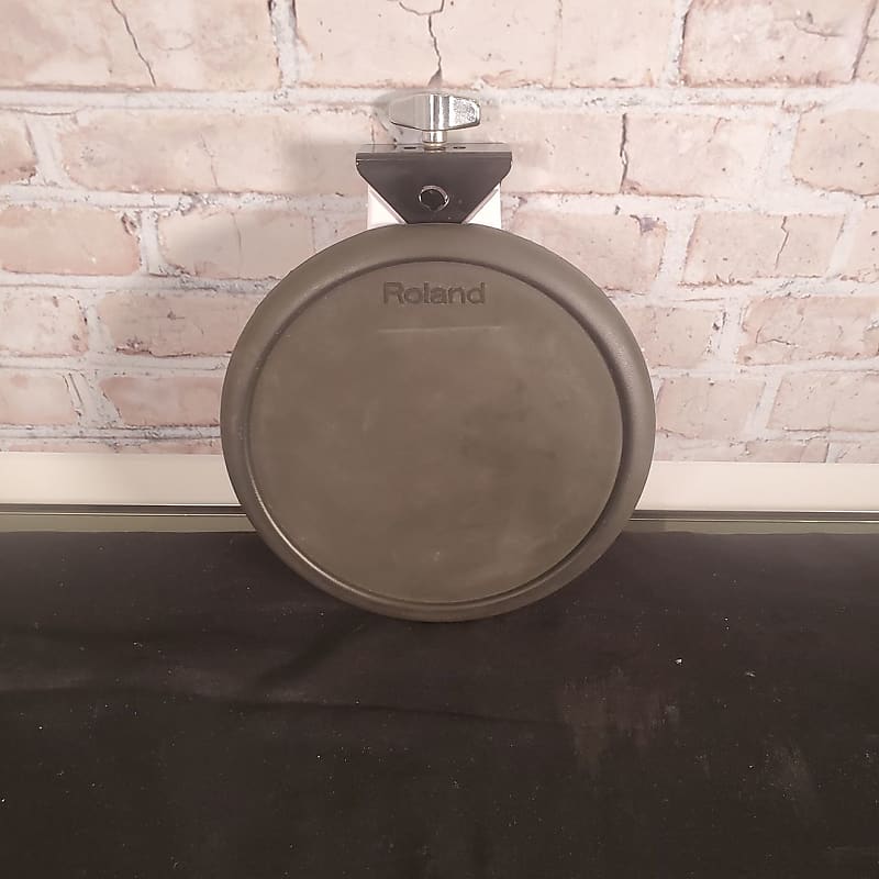 Roland PD-6 (Orlando, Lee Road) | Reverb