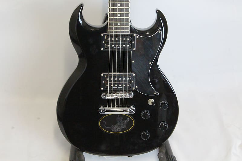 Samick torino TR10 | Reverb