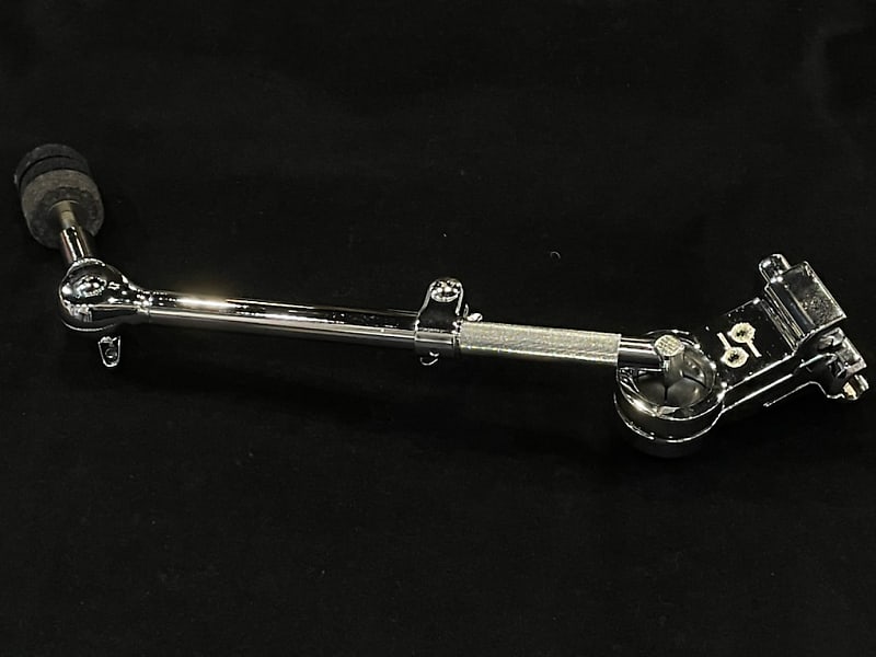 Sonor CA-1 Cymbal Arm Rocket Launcher for Designer ・SQ2 | Reverb