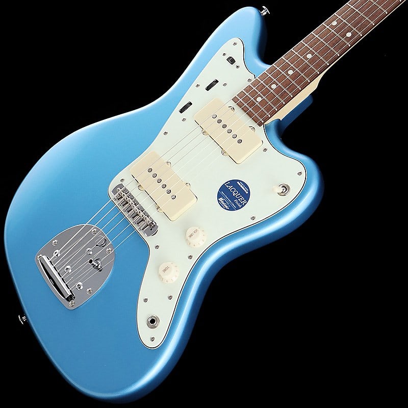 momose MJM1-STD/NJ (LPB-MH) -Made in Japan- | Reverb