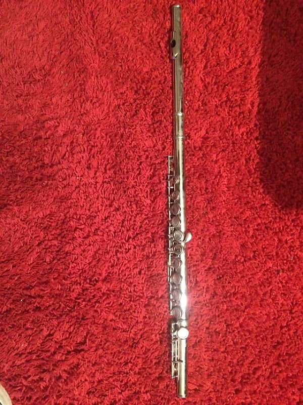 Mendini Flute | Reverb UK