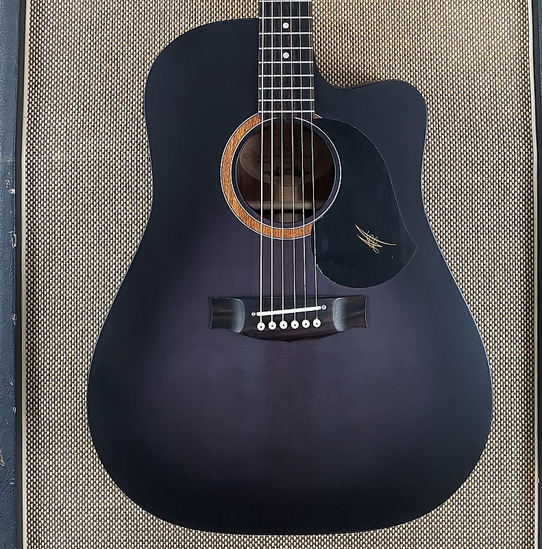 2023 Maton SRS70C - NOS-Excellent Condition - Solid Road | Reverb